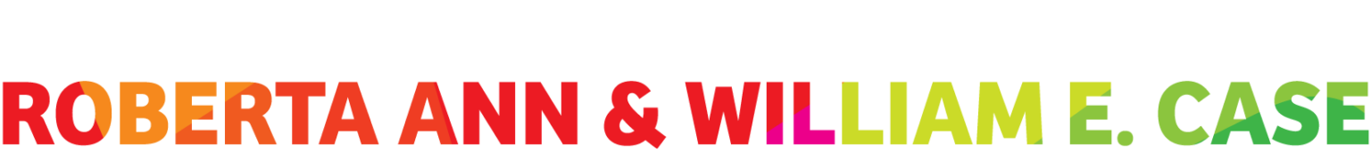 National Pediatric Cardiology Quality Improvement Collaborative (NPC ...