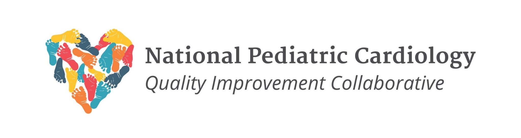 National Pediatric Cardiology Quality Improvement Collaborative (NPC ...