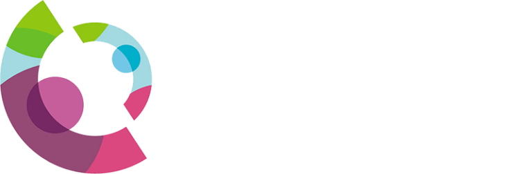 Heart Institute Encyclopedia – Congenital Heart Alliance